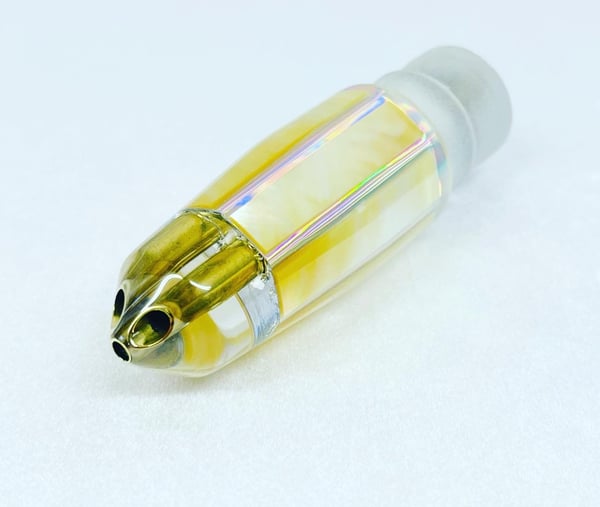 Home | Sh-Bite Lures Hawaii