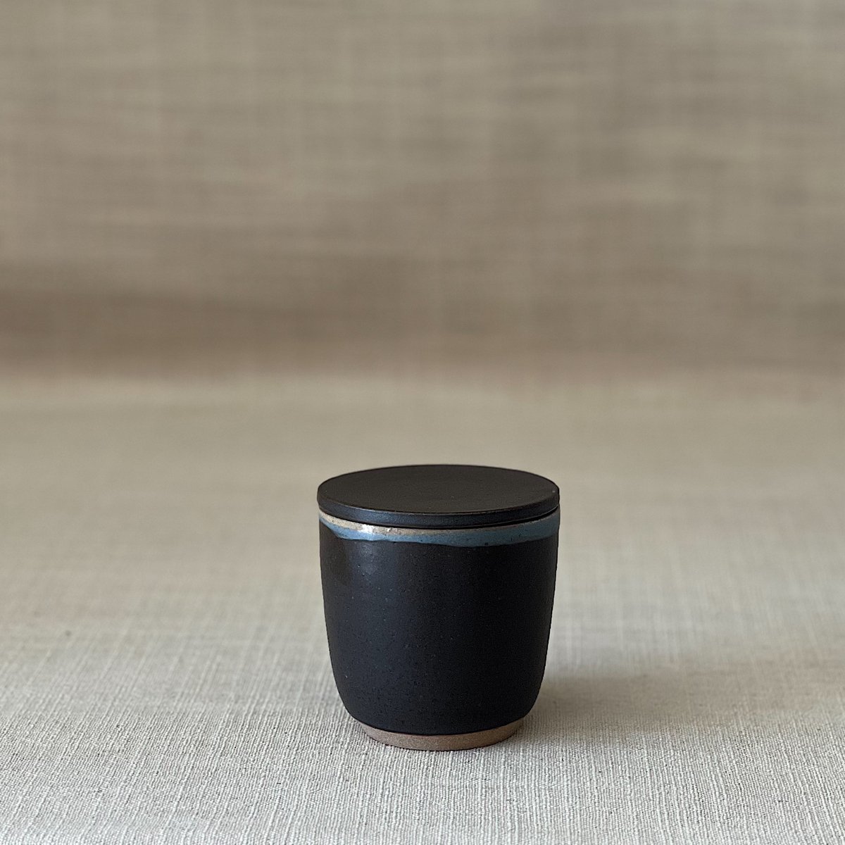 ECLIPSE BUTTER BELL | Galit Maxwell