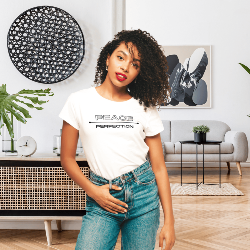 Home | HeARTfully Created