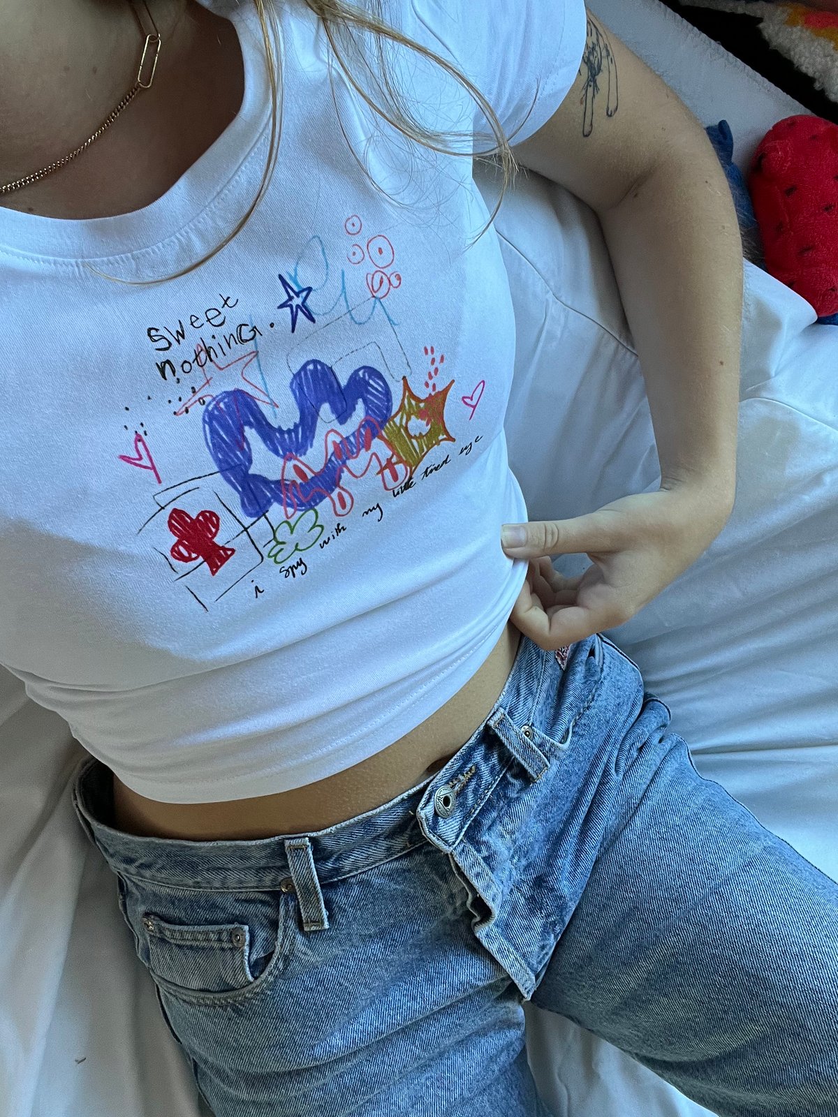 sweet nothing - taylor swift shirt | luludrawww sweet nothing - taylor swift shirt | luludrawww