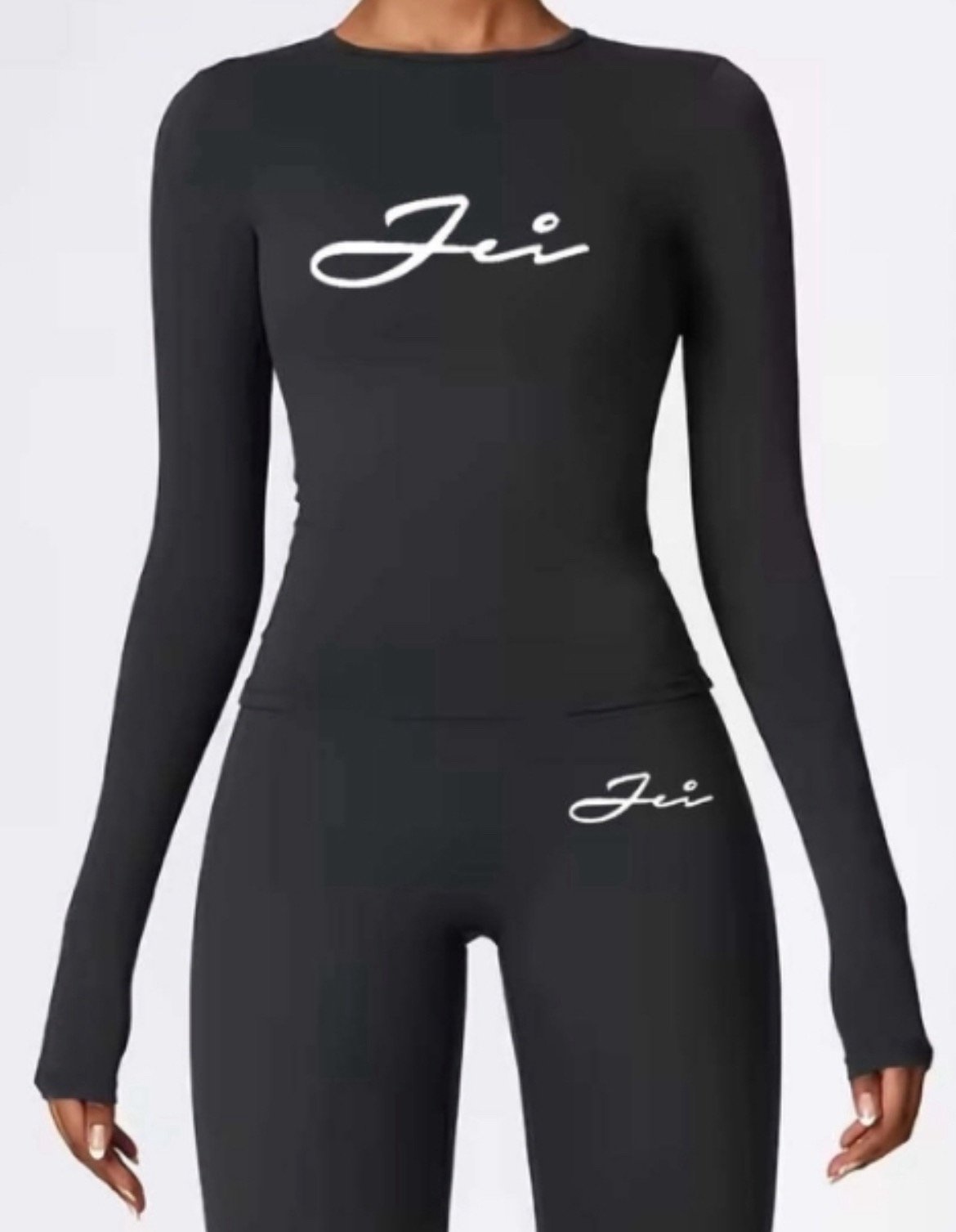 Products | JEI (Pronounced J)