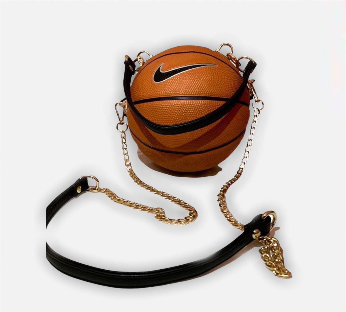 SMALL CLASSIC BALLBAG | BALLBAG