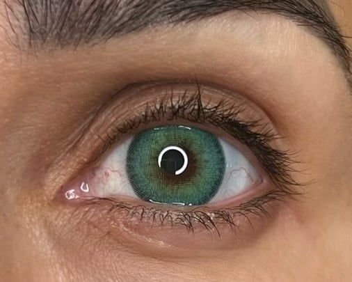 FreshTone | Pretty Fabulouz