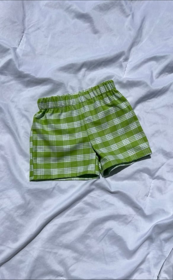 Palaka Collection | Laʻikū Hawaiʻi