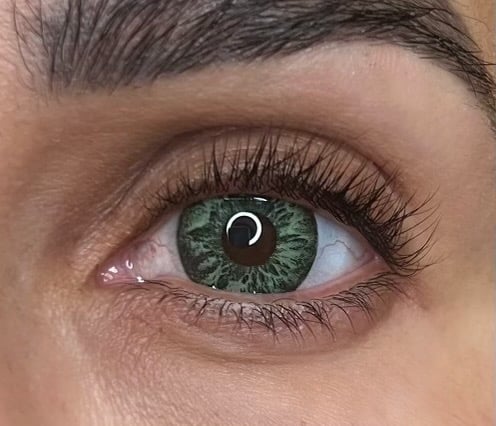 FreshTone | Pretty Fabulouz