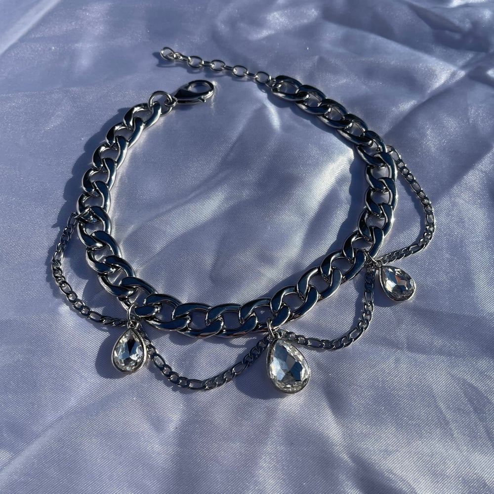 Midnight Chain | Occult Collection