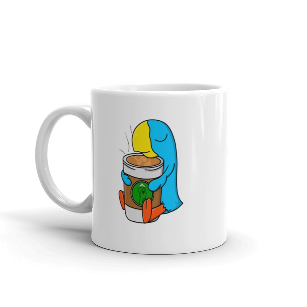 Acce | this bird drib.