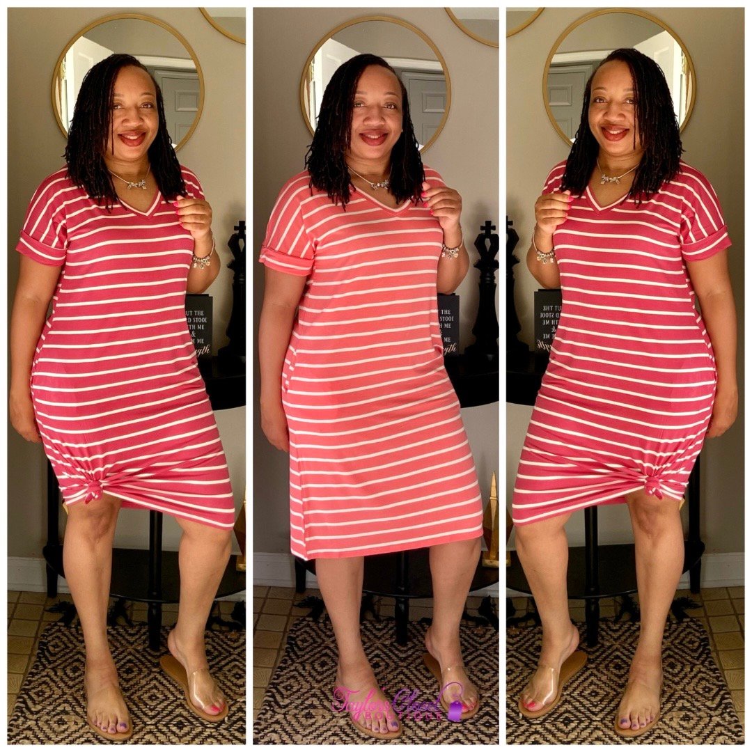 Gracie | Taylor’s Closet