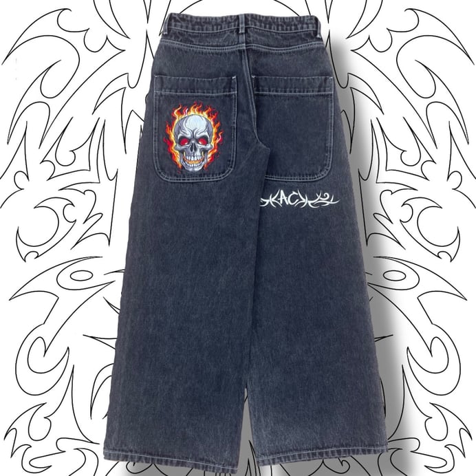 Home | Angel Cutlass