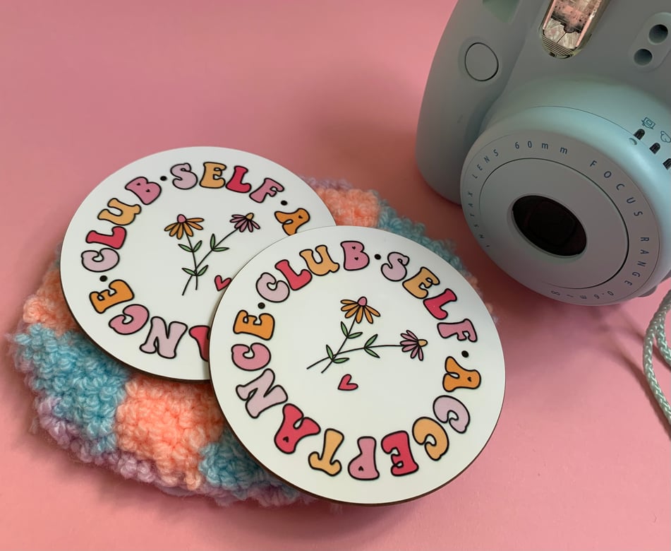 Home | artismytherapy