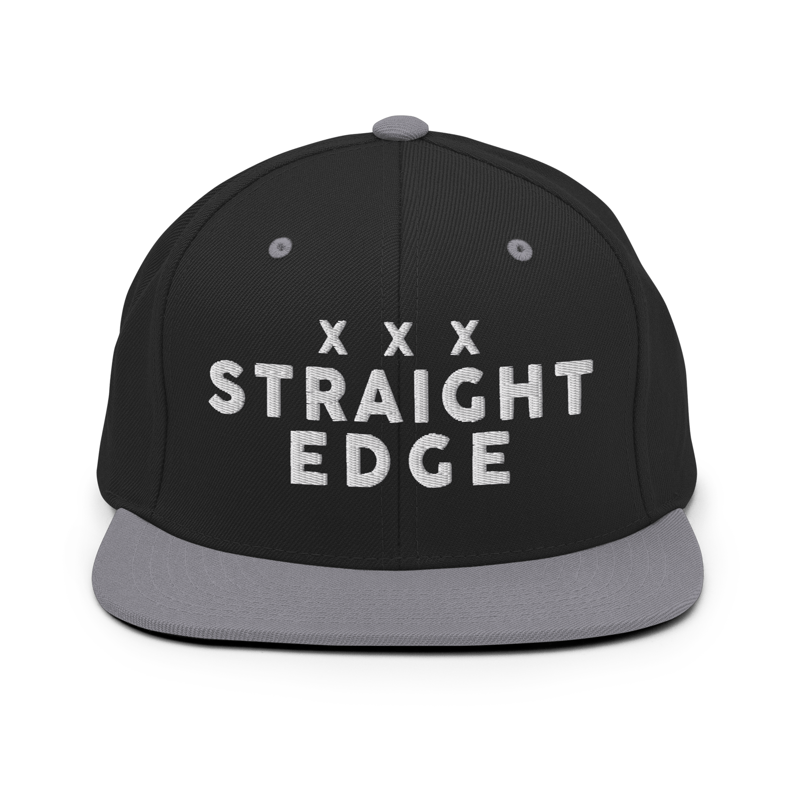 Products | Straight/Edge/Merch