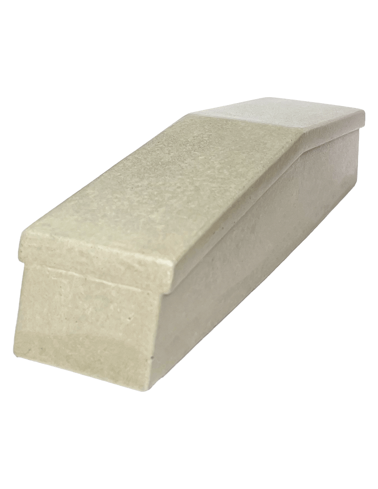 STAPLE LEDGE | panic decks