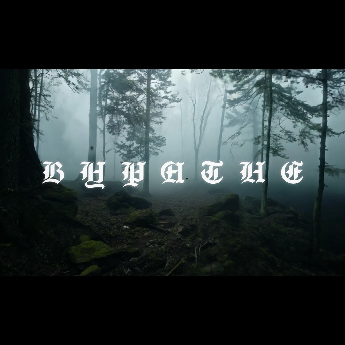 BYPATHE - GOTHIC | 3XPYRE