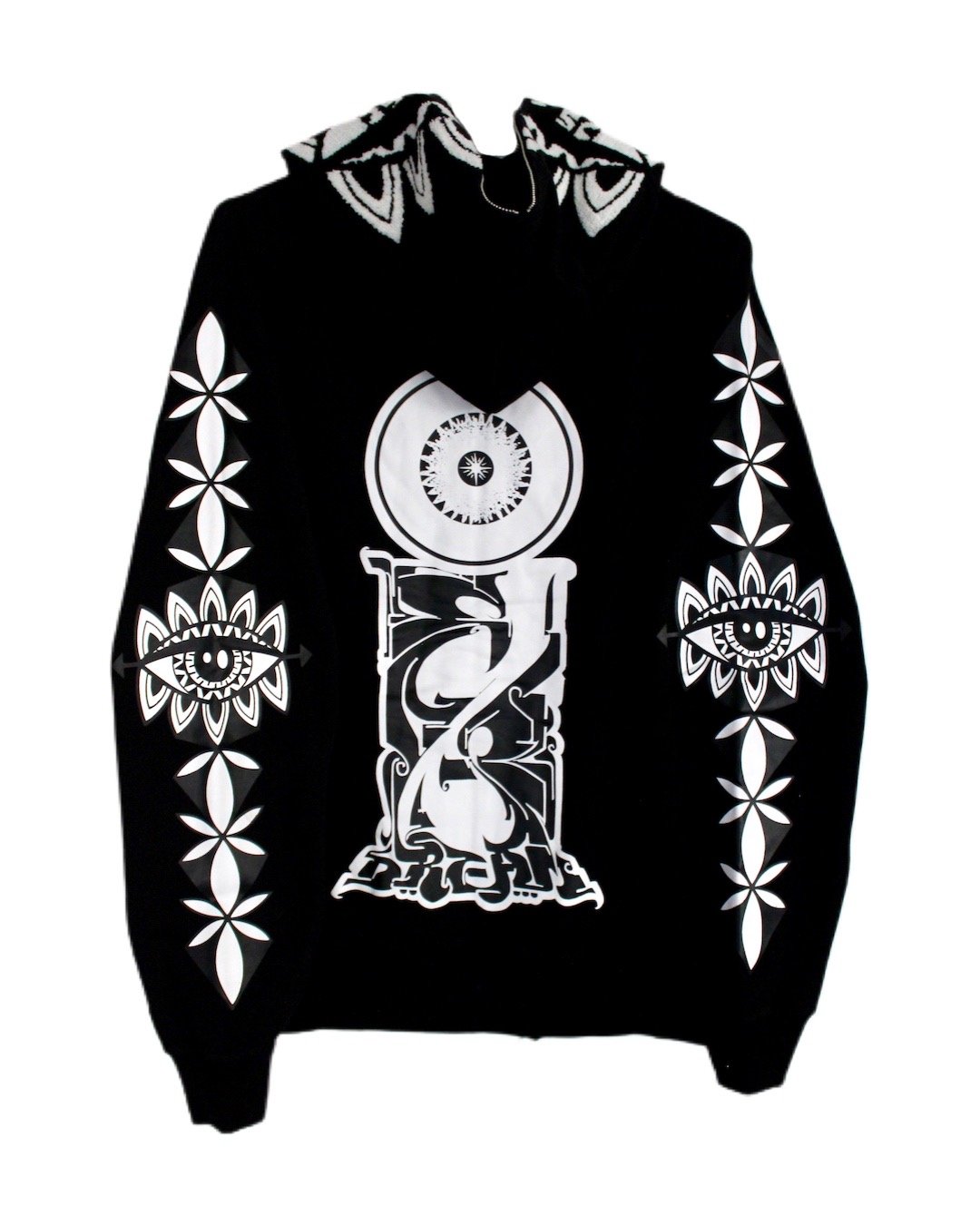 bloom-full-zip-hoodie.jpg?auto bloom-full-zip-hoodie.jpg?auto