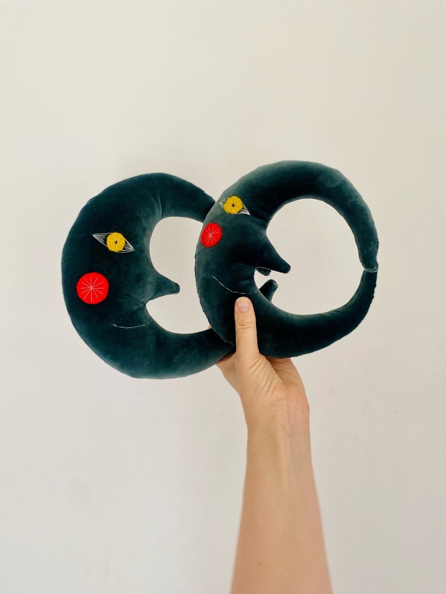 Products | Laura Holden Studio