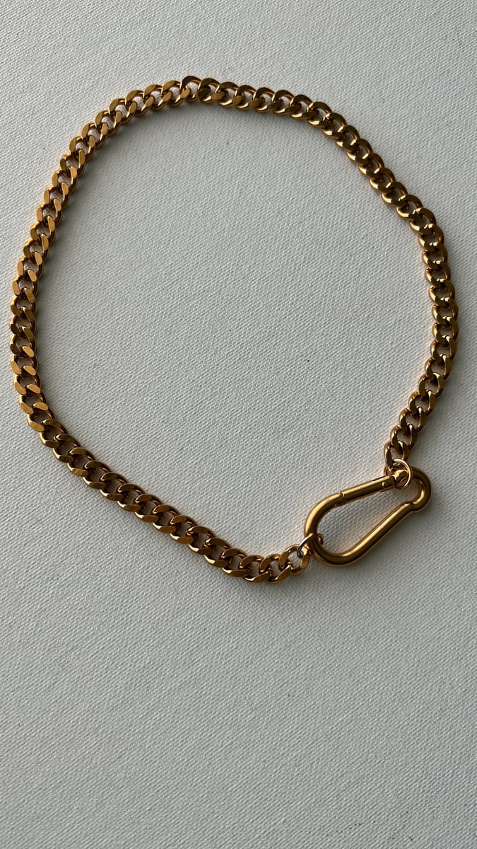 Products | Nirvana Wild