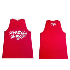 Home | Official Da ILL Spot Apparel