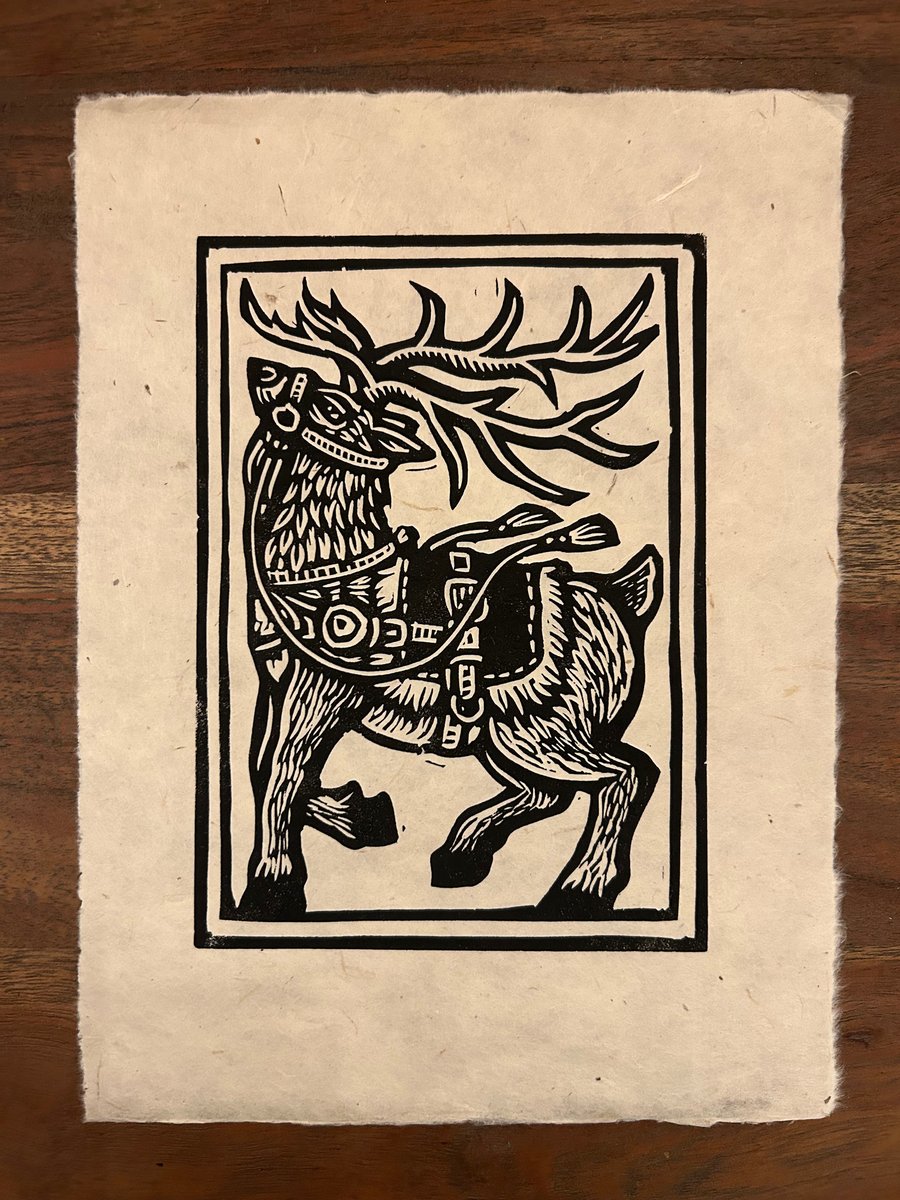 Products | Brian Reedy