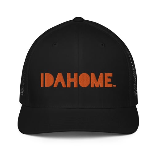 Products | Idahome™ Shop