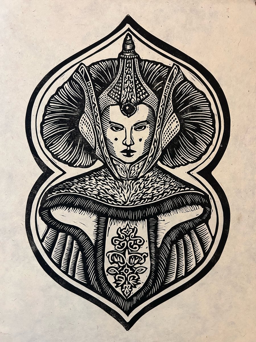 Products | Brian Reedy