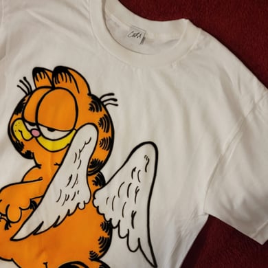 Products | MADEBYCAIRA