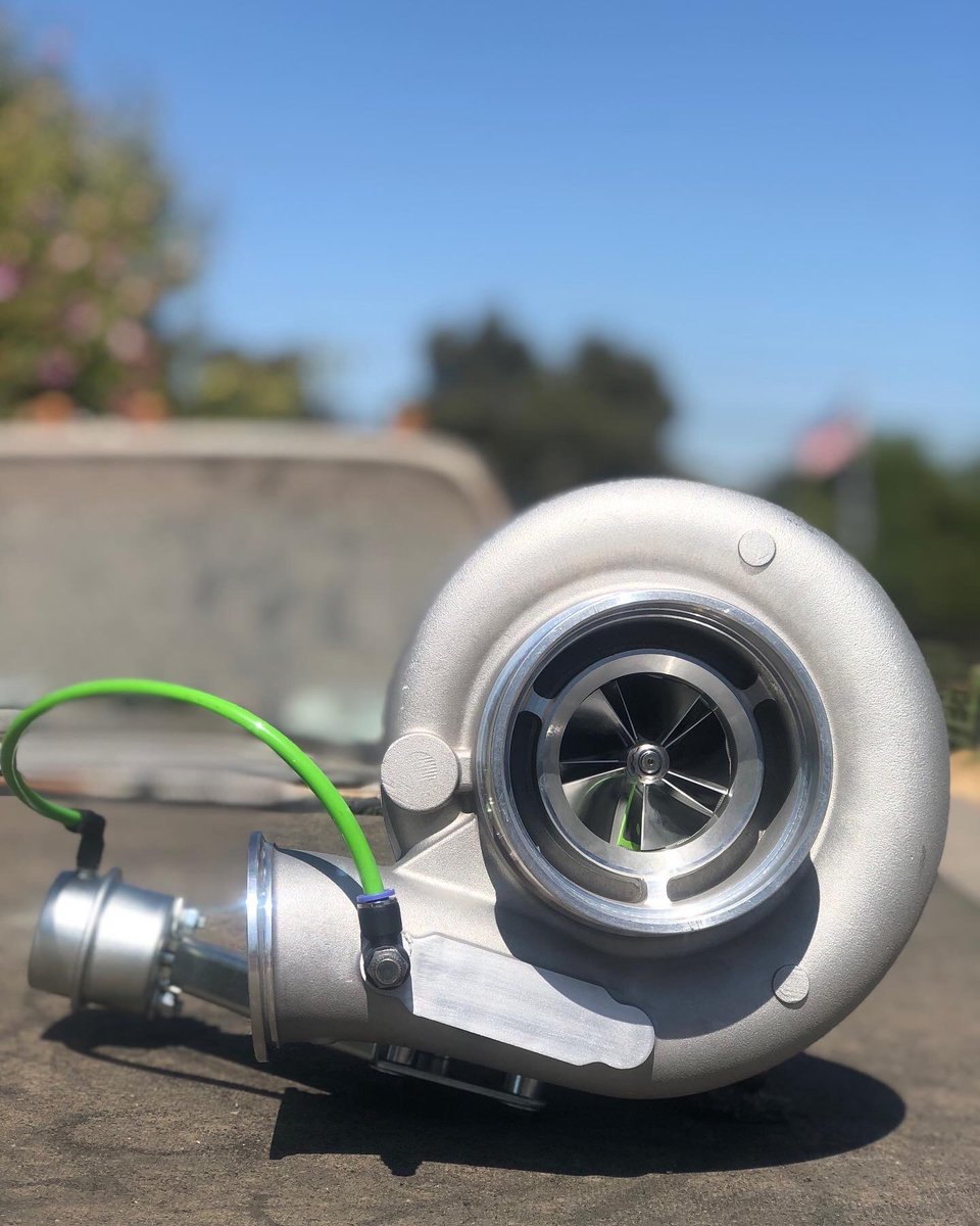Products / Insta-Spool Performance
