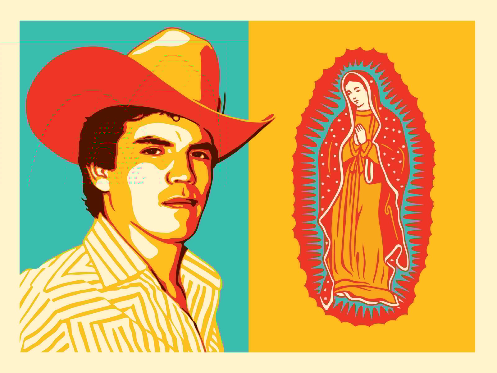 Products | HECHO CON GANAS