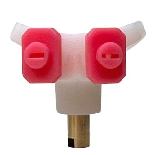 Night Quill ™ Big Shotty | Maroochydore Writers Bench