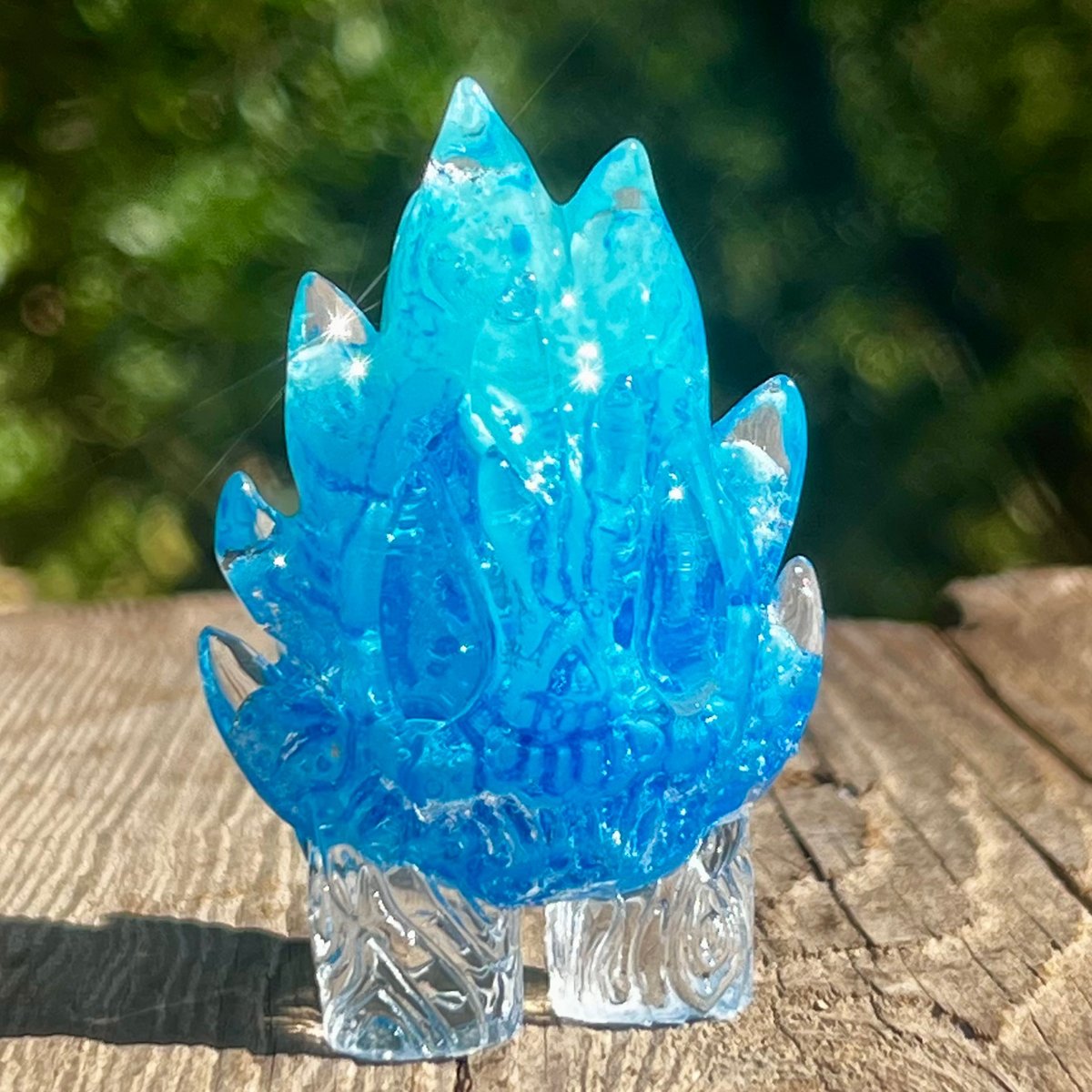 GID Specteral Spark 2023 | House of Leecifer