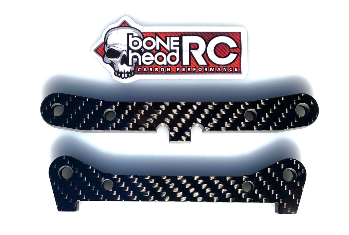 Losi 5ive | BoneHead-RC