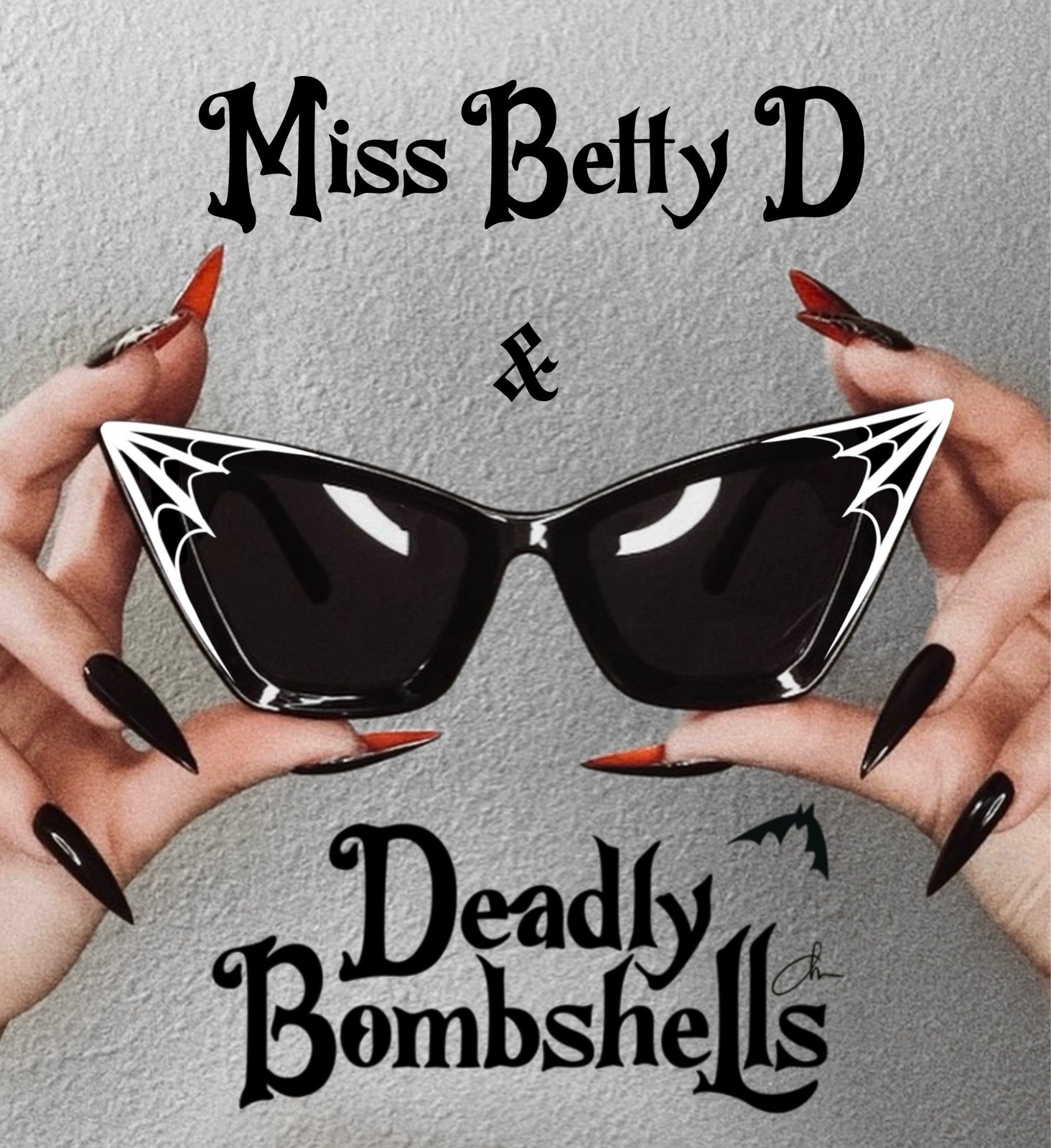 Collections | Deadly Bombshells