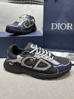 B30s - Navy | Influencer Dupes