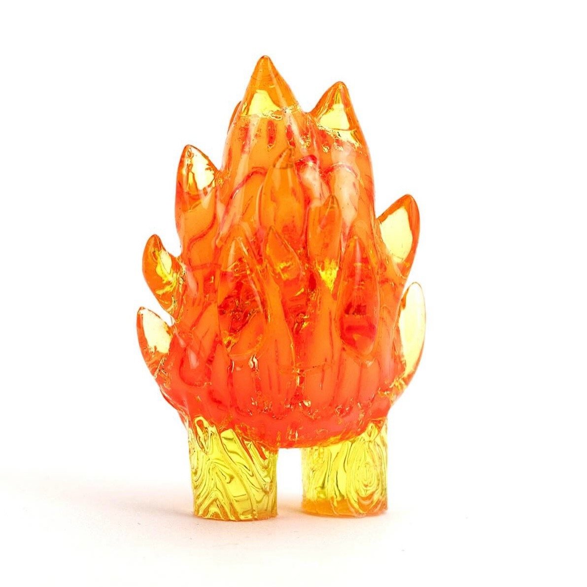 GID Sparkpire 2024 | House of Leecifer