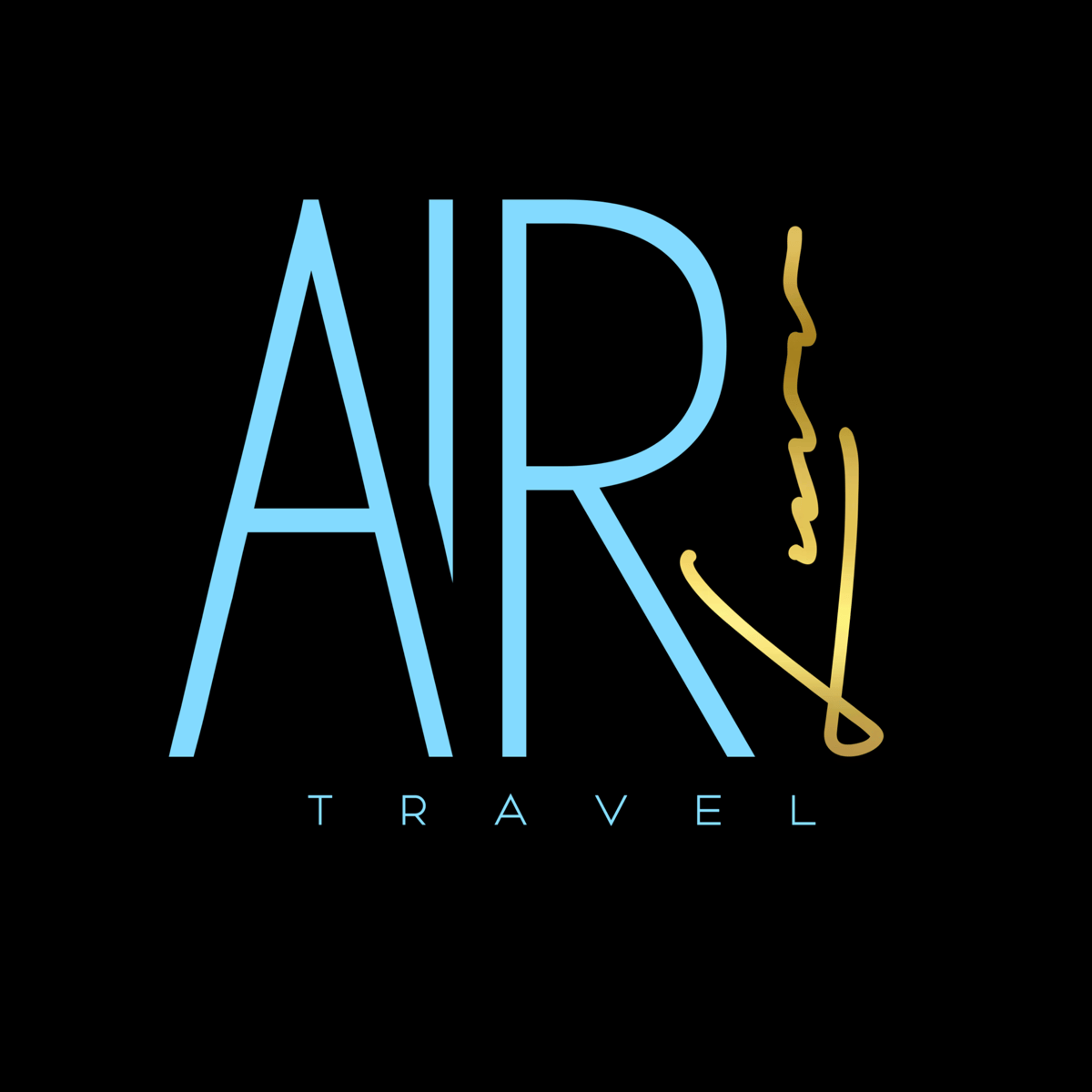 TEXT BASED LOGOS | sobombgraphics