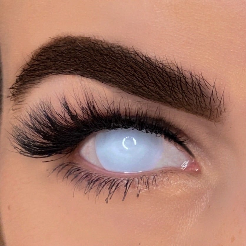 Products | Pretty Fabulouz