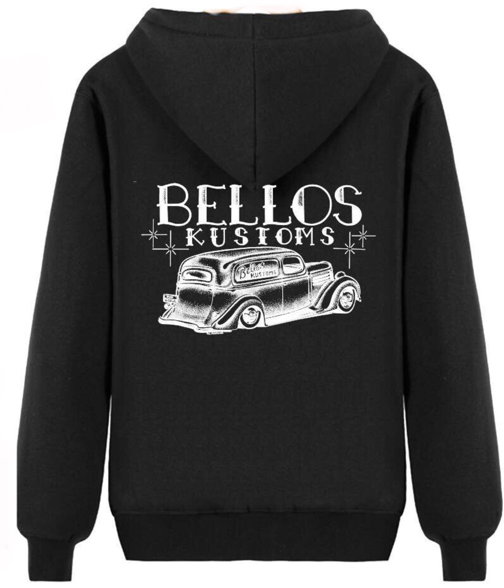 bellos-36-delivery-hoodie-bello-s-kustoms
