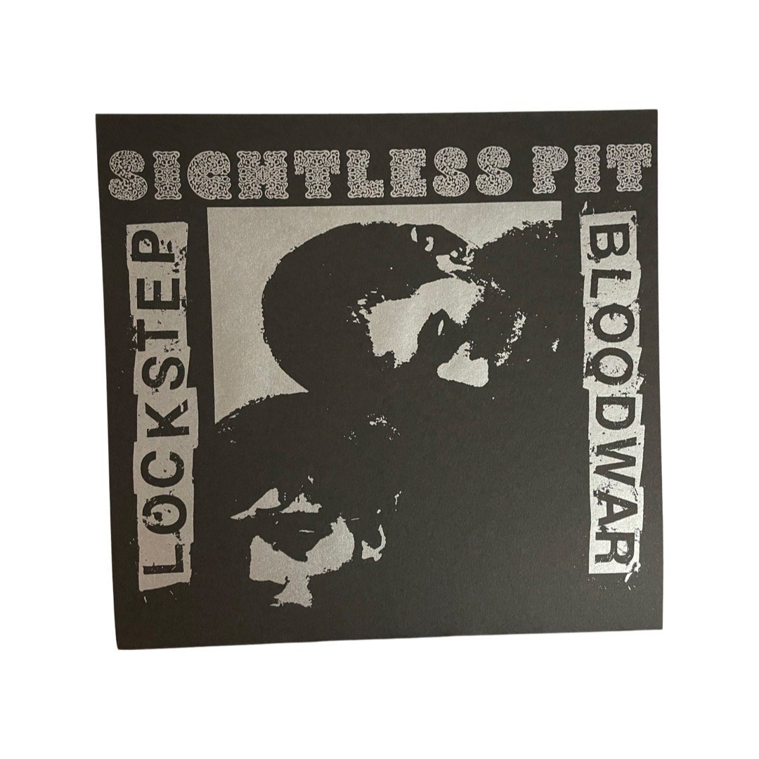 Products | SIGHTLESS PIT