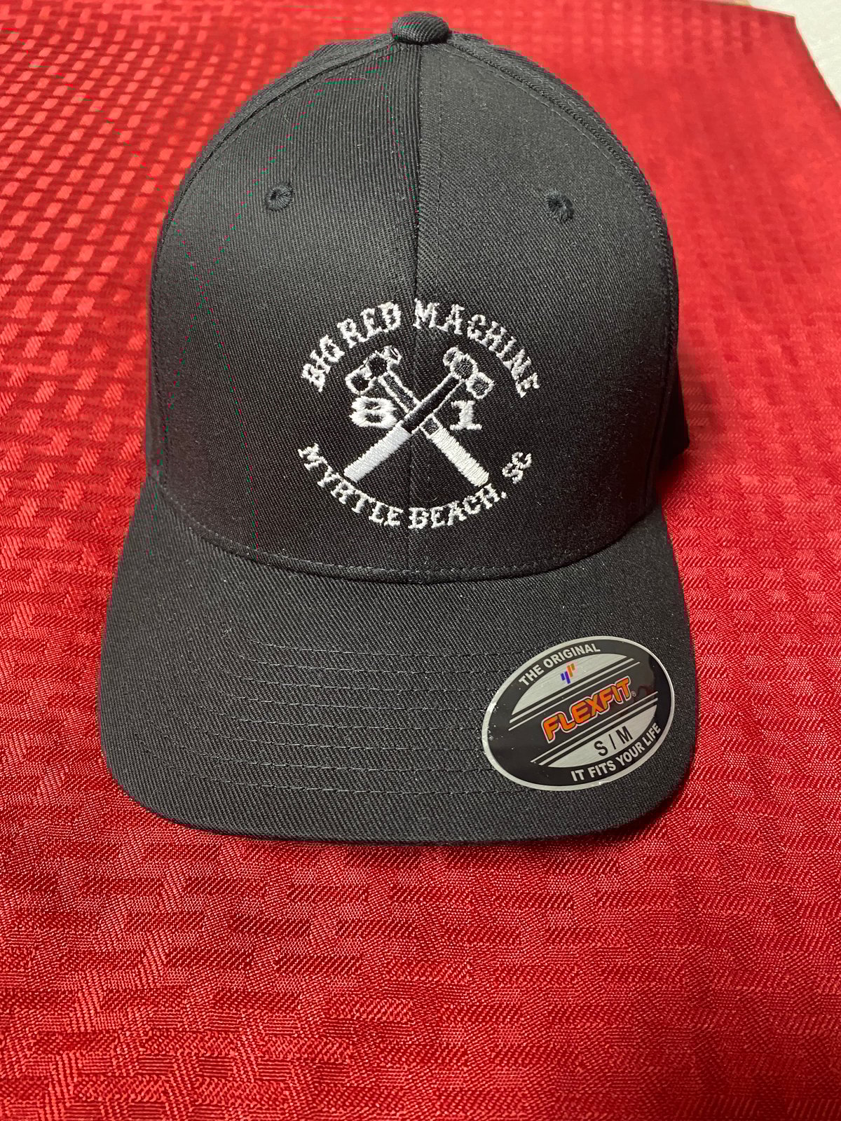 Products | Hells Angels Myrtle Beach Support Gear