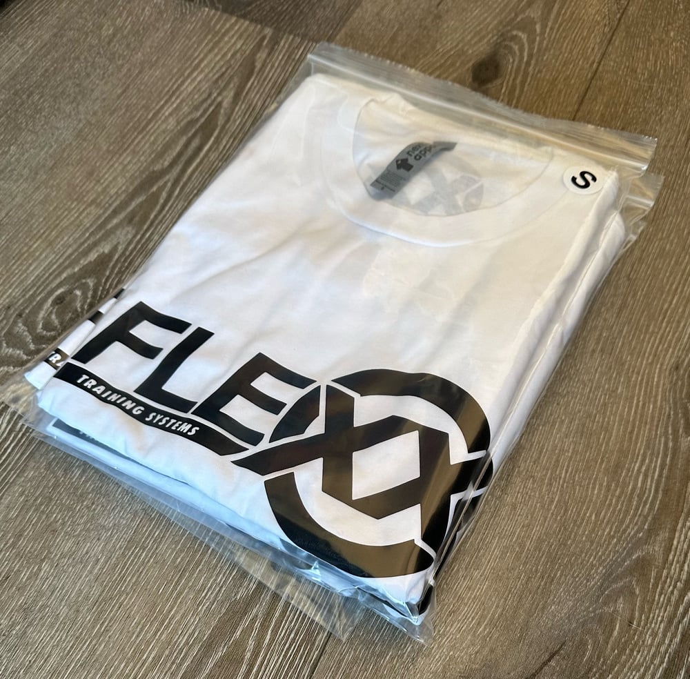 Flexx Training Systems Shop