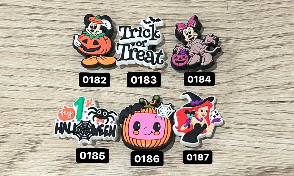 0182-0187 | M_Shirt.co