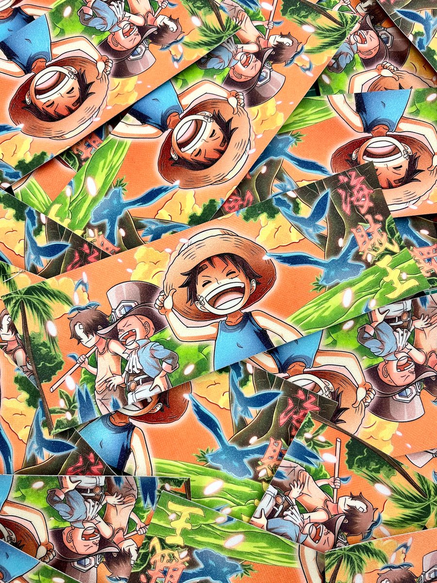 A Boy’s Dream “Slap” | Mirai.US