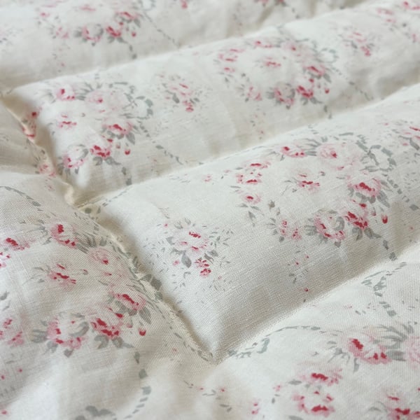 Phoebe & Joy Eiderdowns