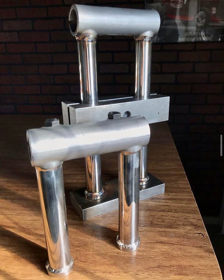 Home | Vitzyboys Choppers