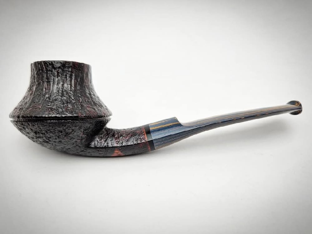 Products | D. R. Franc Pipes