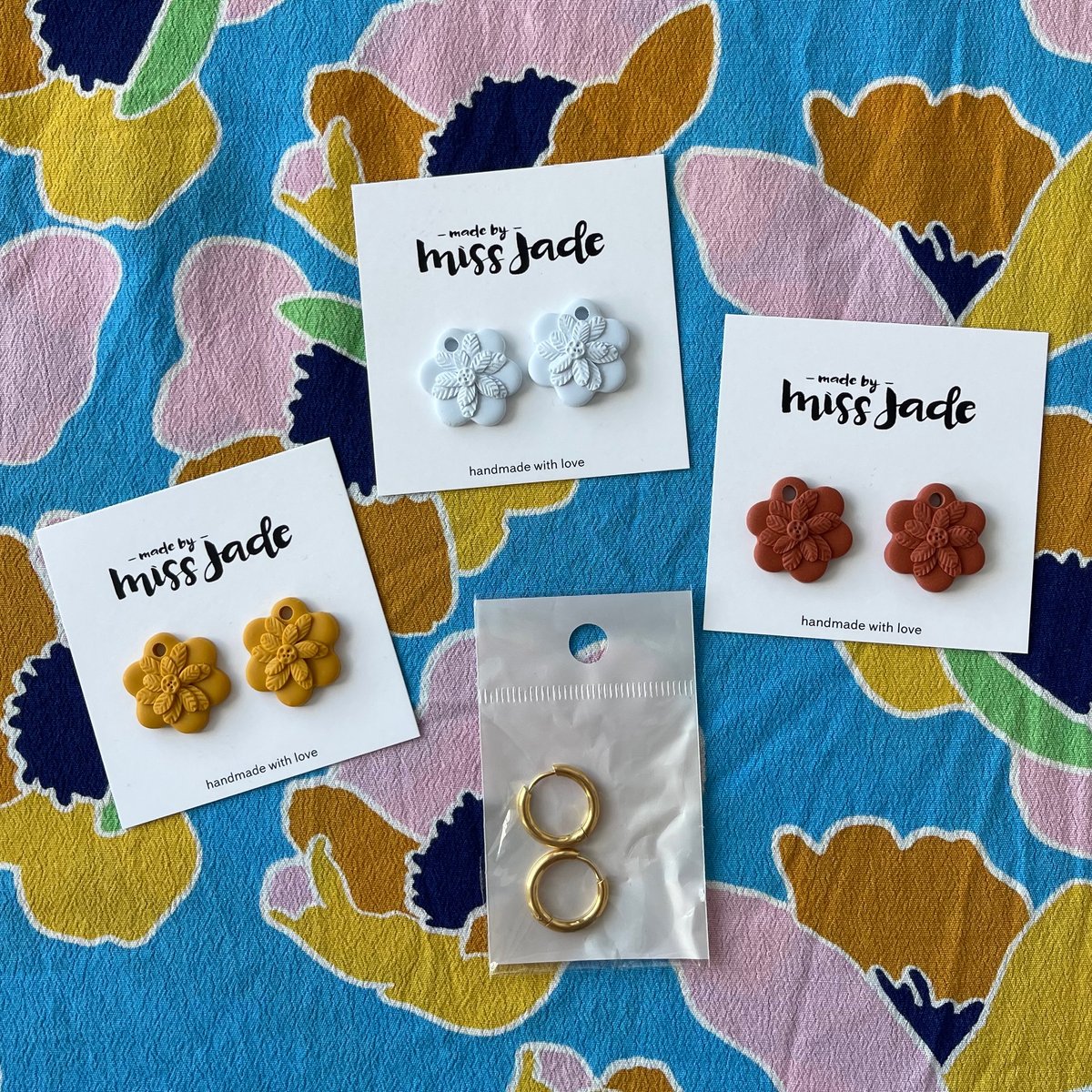 03 Bundle : MBMJ Bundle | Made By Miss Jade