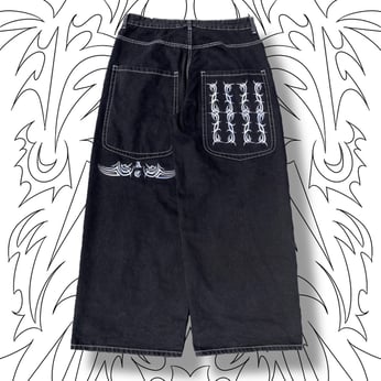 Home | Angel Cutlass