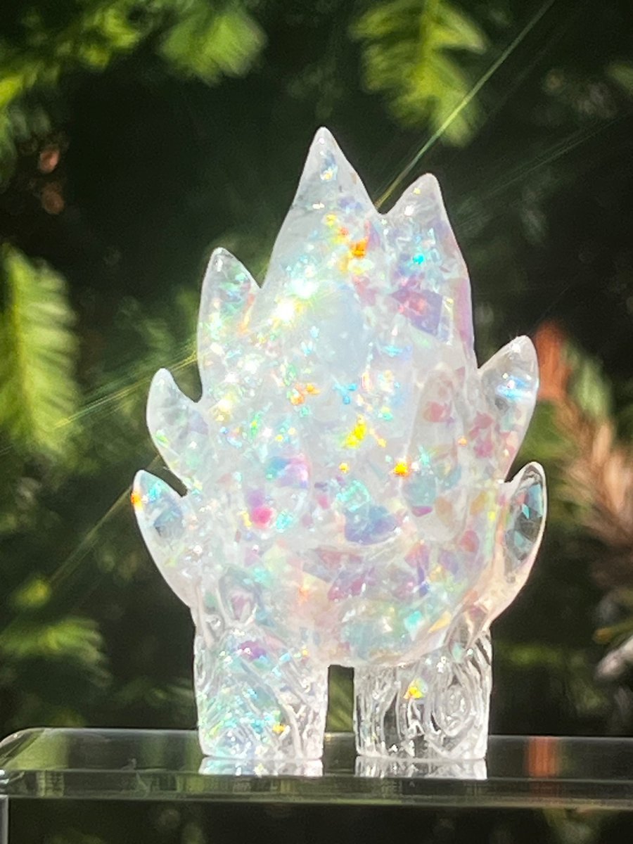 Products | House of Leecifer