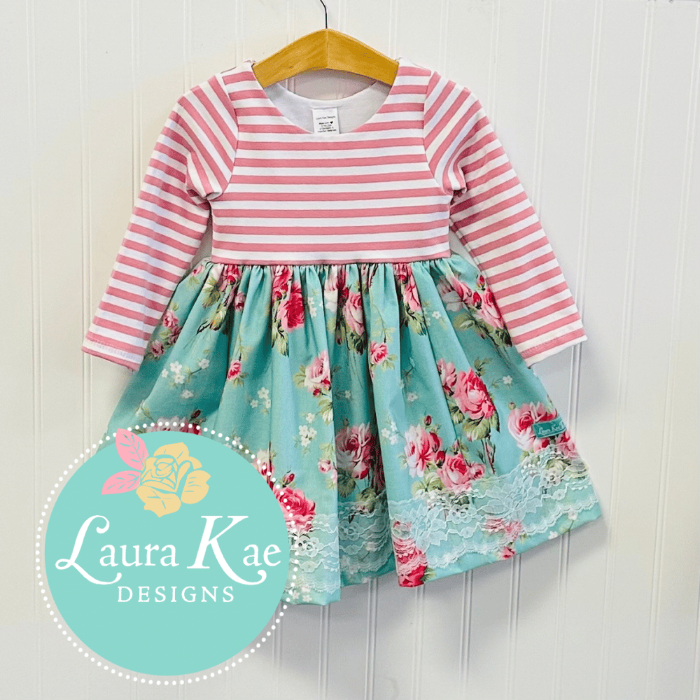 Home | Laura Kae Designs