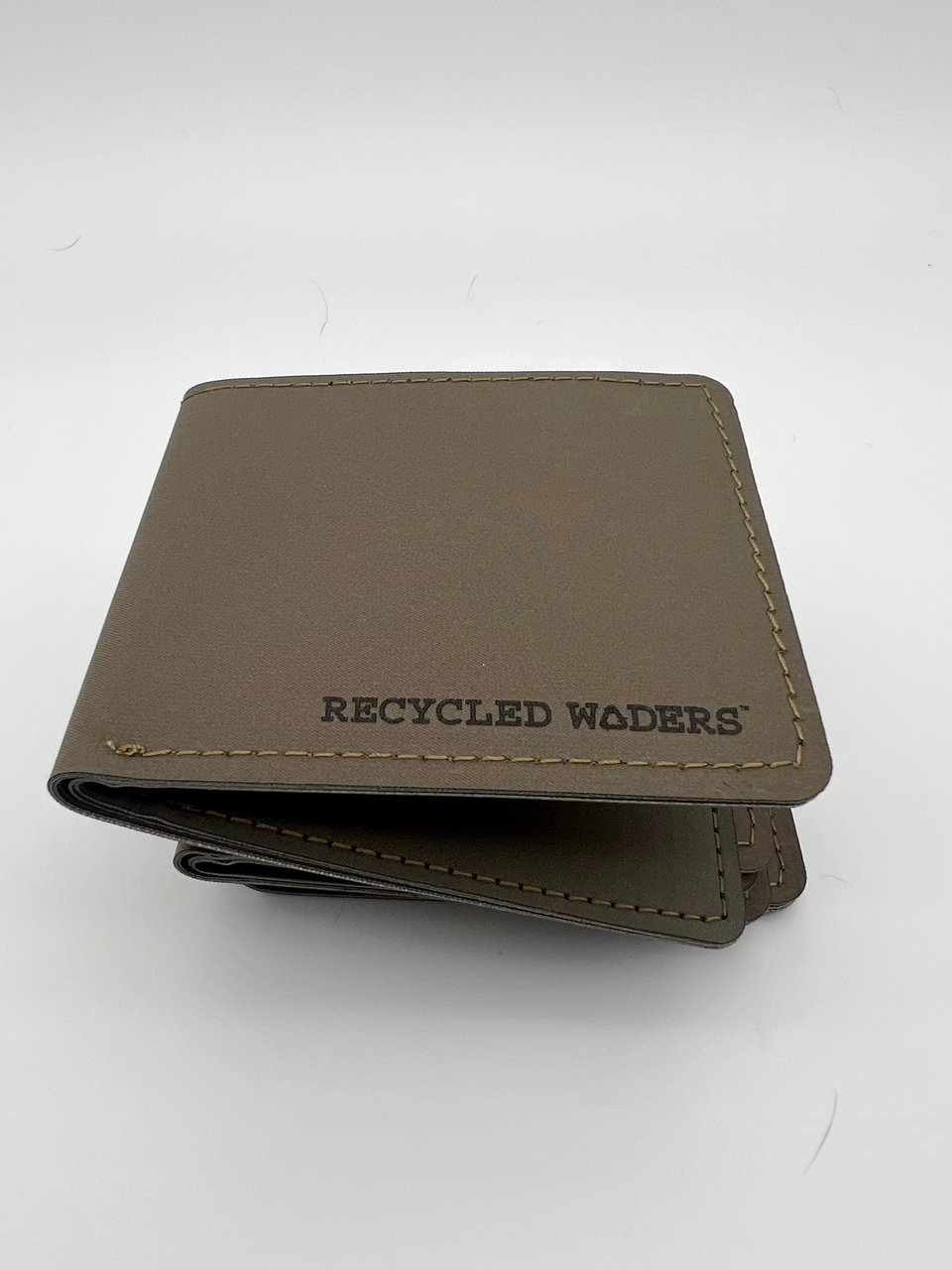 Home | Recycled Waders