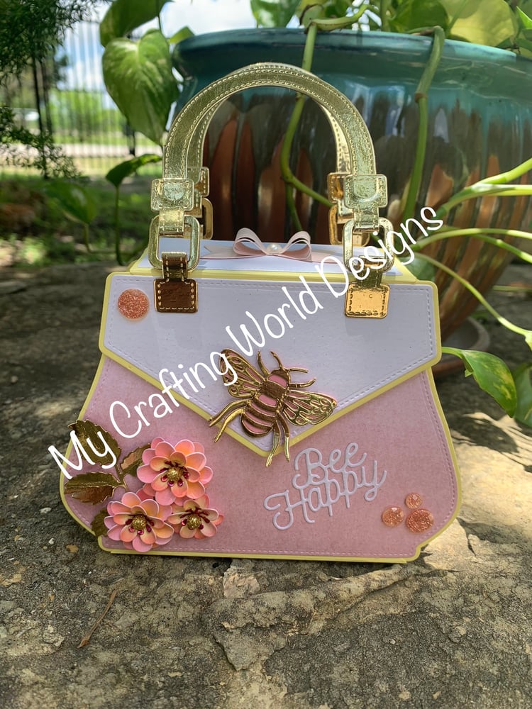 Home | My Crafting World Designs